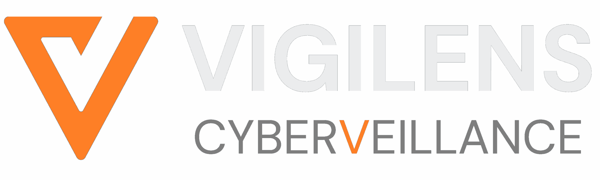 Vigilens participe au Cybermois 2025 : un mois pour renforcer les bons ...